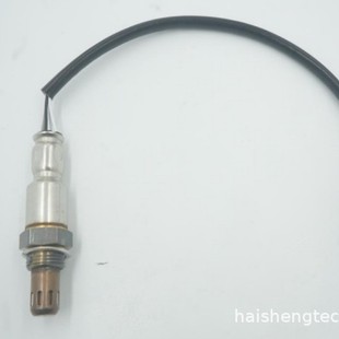 厂家供应25203197适用通用汽车氧传感器-阿里巴巴