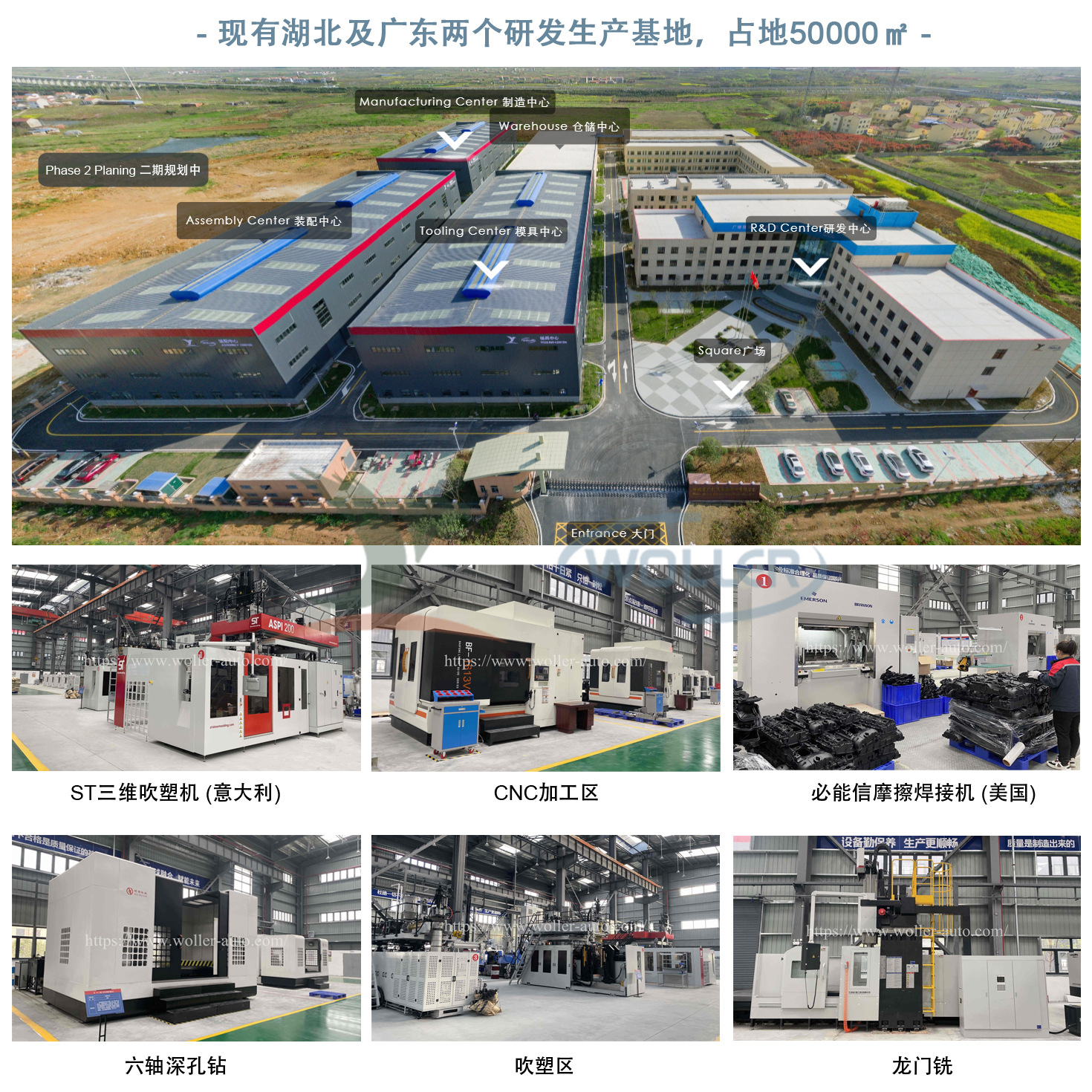 适用奥迪大众 油水分离器 06M103495 06M103515F 06M103515H-阿里巴巴