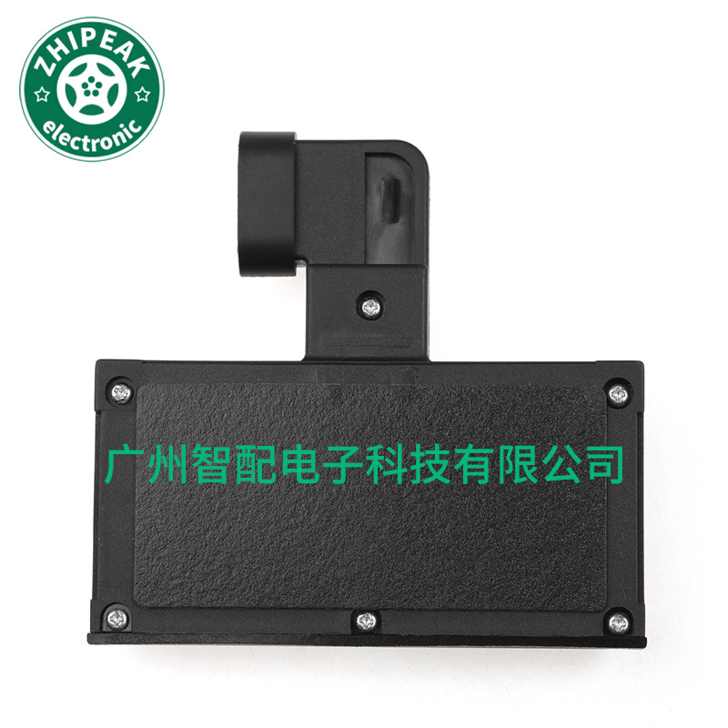 15060932 适用2004-2005雪佛兰汽车尾盖控制开关电动尾门释放开关-阿里巴巴