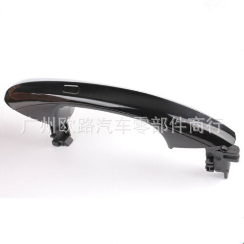 Applicable to Mercedes-Benz BMW door handle 0997605503 0997605603 ...