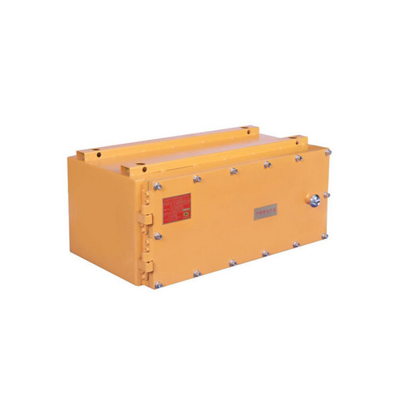 供应天津华宁KTC102.4-1(H)矿用本安型组合组合急停闭锁开关-阿里巴巴