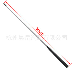 16"适用福特MONDEO FOCUS汽车天线XS8Z18919AA 1087087 1508144-阿里巴巴