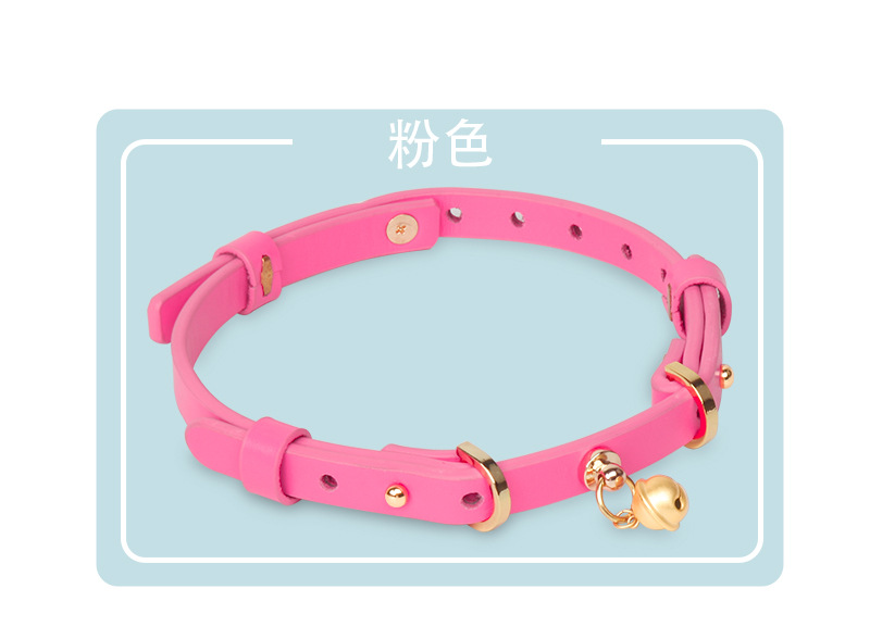 SM情趣用品项圈颈链狗奴choker牛皮项链颈圈k9另类束缚夫妻玩具-阿里巴巴