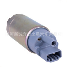 【伊兰特汽油泵】_伊兰特汽油泵品牌/图片/价格_伊兰特汽油泵批发_阿里巴巴