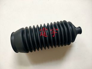 供应MR510271适用于三菱V73汽车方向机防尘套-阿里巴巴