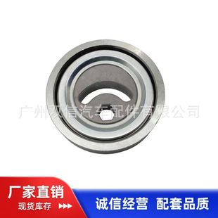 厂家供应SUZUKI维特拉皮带过渡轮涨紧轮惰17540-66J00:1754066J00-阿里巴巴