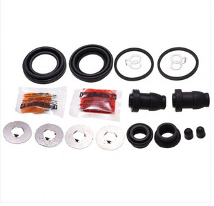 04479-22170 04479-53070 04479-61040 制动钳修理包 卡钳修理包-阿里巴巴