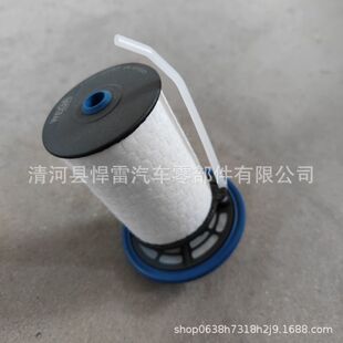 EB3Z9365B EB3Z9365A 3B3G9176AA EB3E-9365-A-阿里巴巴