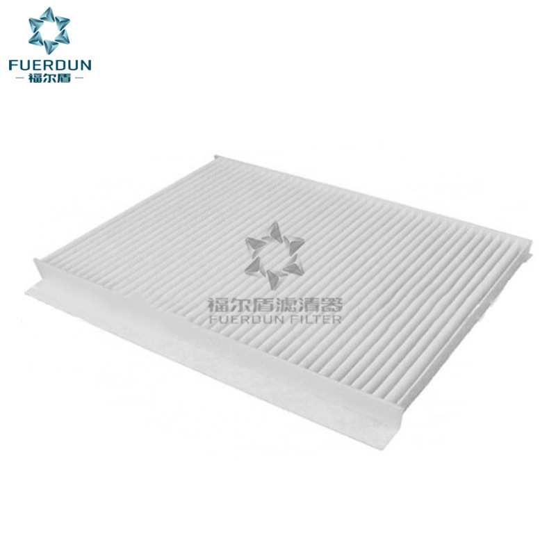 现货供应空调滤97133-1H000 97133-2L000 CU2532-阿里巴巴