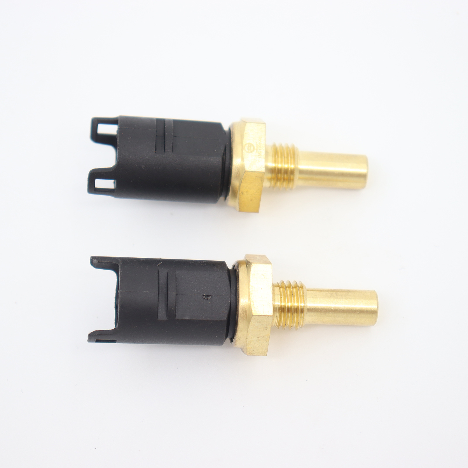 现货批发 13621703993 汽车传感器 温度传感器 适用于宝马3系 E36-阿里巴巴