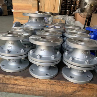 ZFQ-1 阻火器防爆轰阻火呼吸阀全天候阻火储油罐不锈钢接管阻火阀-阿里巴巴