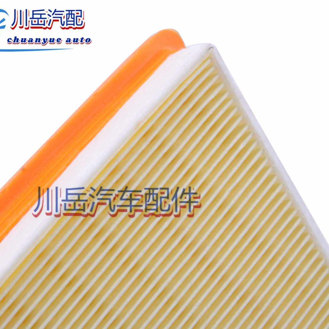 适用于宾利3W0129620B 3W0129620C陆欧飞驰辉腾空气滤芯-阿里巴巴