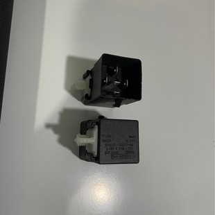 20802184福特继电器1C1T-13350-AA福特继电器4162892-阿里巴巴