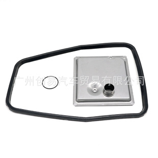 工厂供应变速箱过滤器套件RTC4653 适用于路虎发现揽胜 汽车配件-阿里巴巴