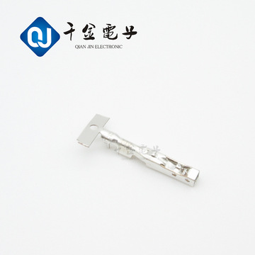 狂欢价千金供应 7116-6316-02 端子汽车专用连接器现货量大从优-阿里巴巴