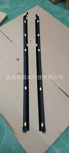 NA01-58-810F-阿里巴巴