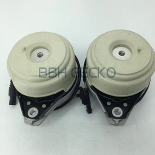 跨境热卖适用于奔驰W166发动机支架机脚胶1662406817现货供应-阿里巴巴