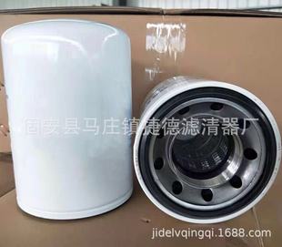 捷德LF16238 P759074机油滤清器滤芯-阿里巴巴