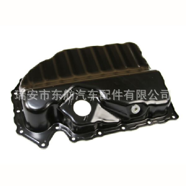 600e油底壳-600e油底壳批发、促销价格、产地货源 - 阿里巴巴