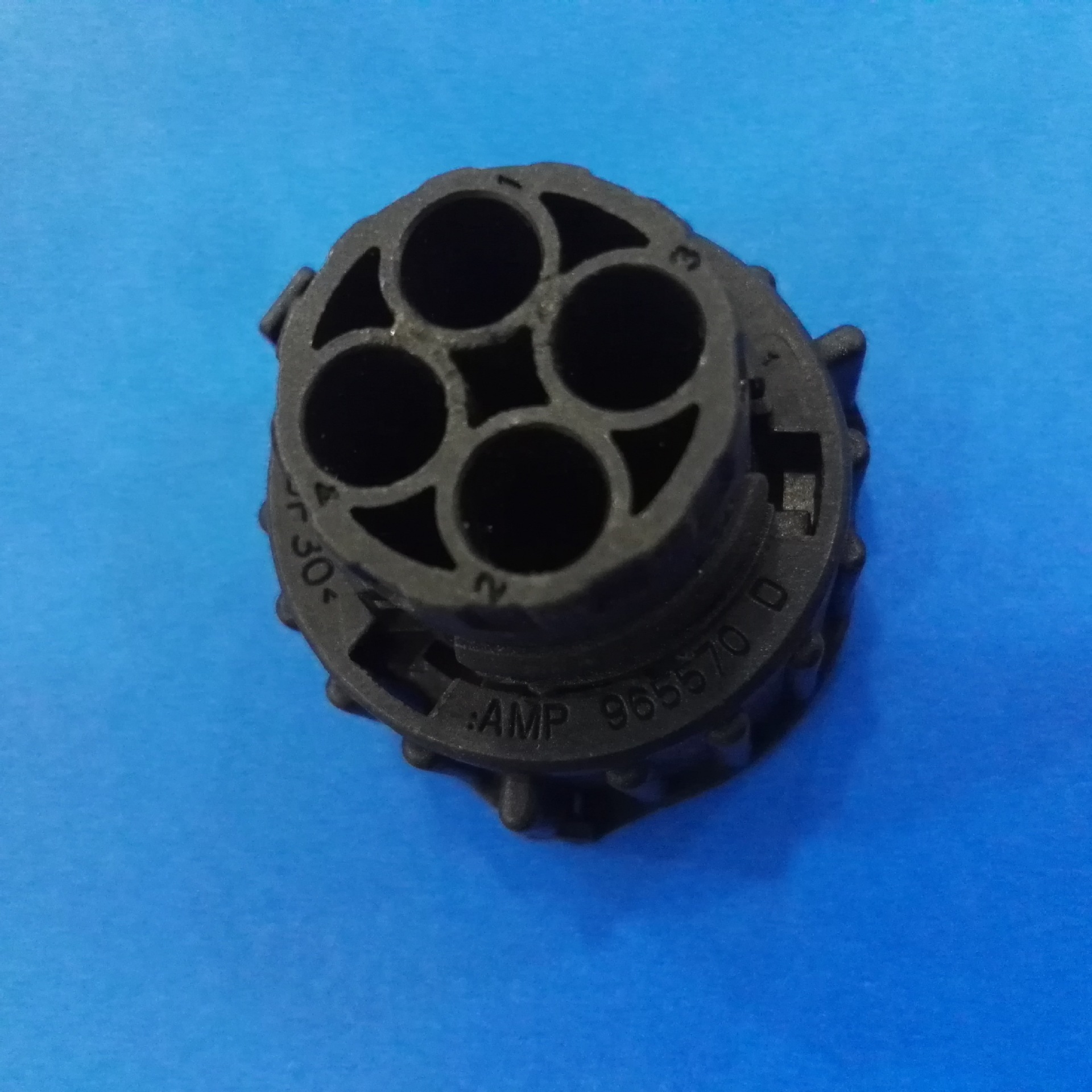 AMP 968421-1 TYCO/TE/泰科/安普/汽车胶壳 连接器-阿里巴巴