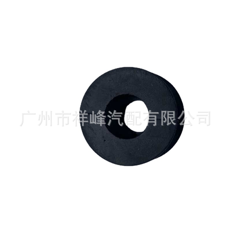 90385-18009适用丰田LAND/CRUISER汽车悬挂衬套/平衡杆胶套/减震-阿里巴巴