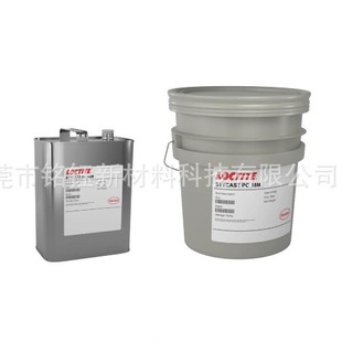 乐泰STYCAST PC 18M 涂层专用胶 乐泰PC18M聚氨酯敷形涂布灌封胶-阿里巴巴