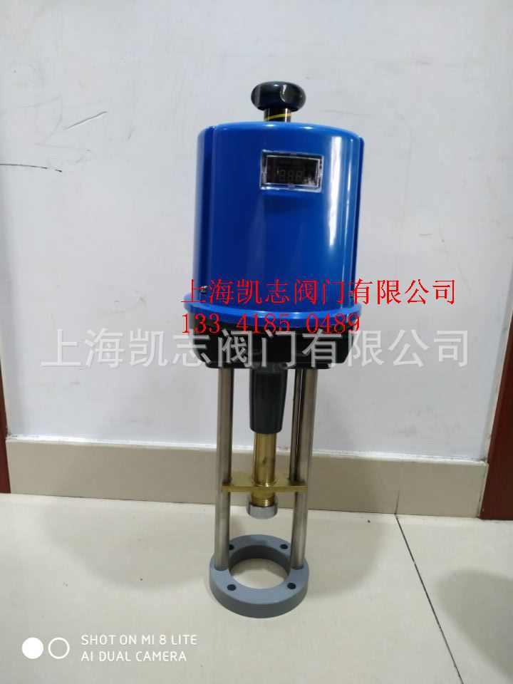 PSL208.1MA-25-AMT电动调节阀执行机构 质量可靠AC220V-阿里巴巴