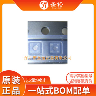 ENS210-LQFM ENS210 湿度*电路板传感器电容芯片电子元器件模块/-阿里巴巴