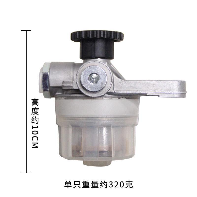 适用于梅赛德斯奔驰ACTROS高品质手油泵 Feed pump oem0000906050-阿里巴巴