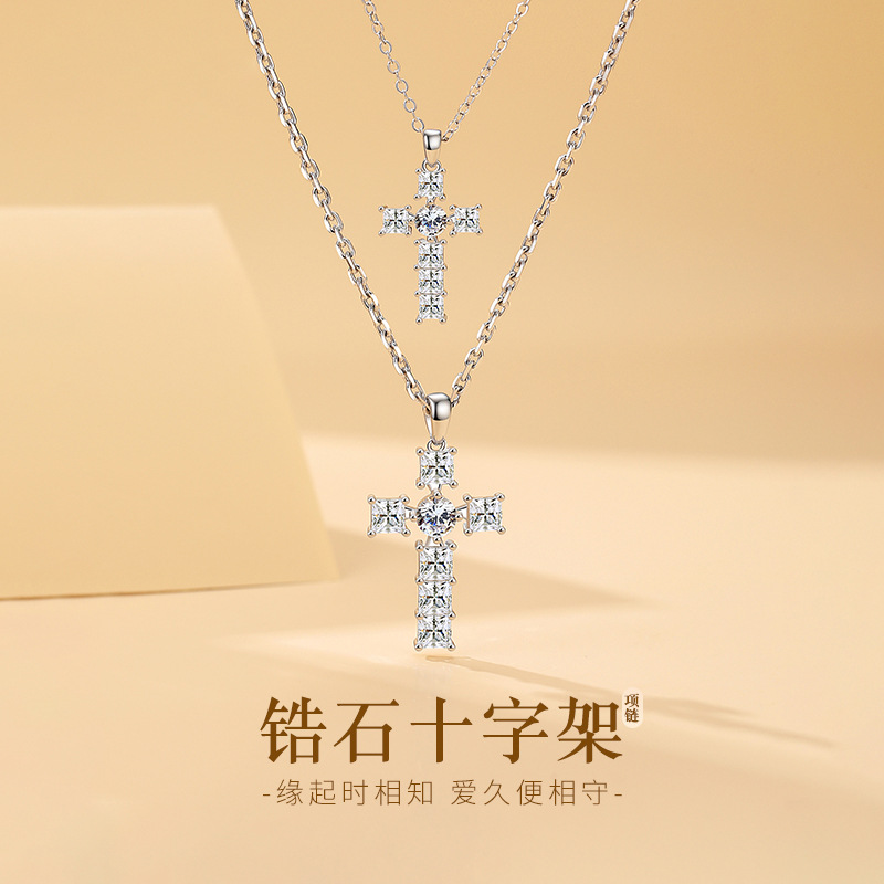 ad898-ad898批发、促销价格、产地货源 - 阿里巴巴