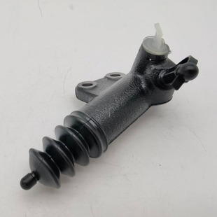 25181425,25190335适用于雪佛兰 SPARK 1.2 离合器分泵-阿里巴巴