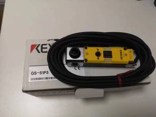 基恩士传感器 GS-51P5 拍前议价-阿里巴巴
