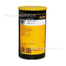 【gbu-y131】_gbu-y131品牌/图片/价格_gbu-y131批发_阿里巴巴