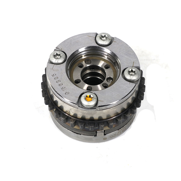 适用于 奔驰276 正时凸轮轴 相位调节器 凸轮轴链轮 2760503100-阿里巴巴