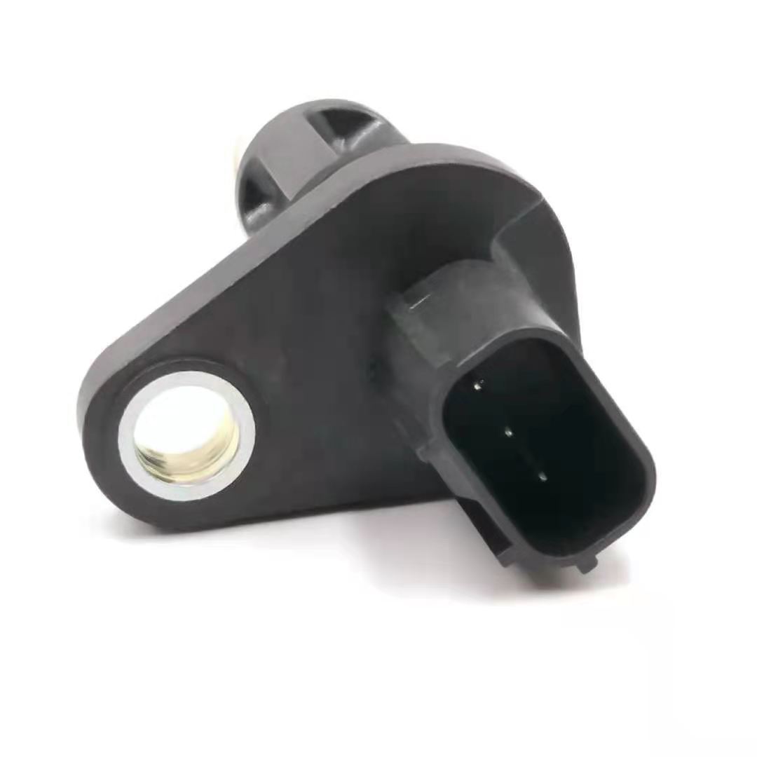 37500-R40-A01 PC813适用于本田雅阁CP1CP2讴歌3.5曲轴位置传感器-阿里巴巴