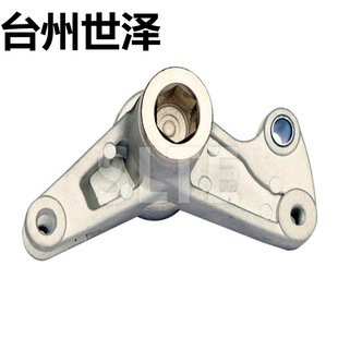 厂家直供三角皮带正时张紧器适用于奔驰型号6062000073-阿里巴巴