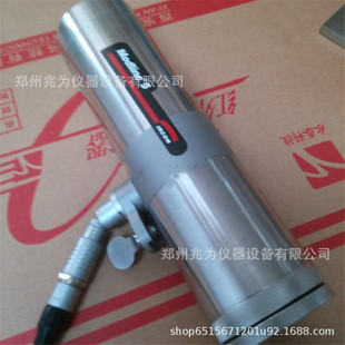 IRCON爱光Modline 5探头式红外测温仪Modline 5R红外线测温仪-阿里巴巴