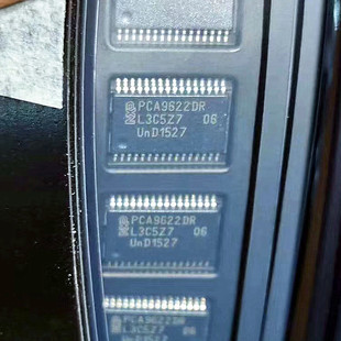 原装正品 PCA9622DR TSSOP32 LED照明驱动器-阿里巴巴