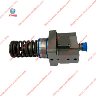 电控单体泵0414984001柴油零件单元泵84C603708G2 SNK1791689-阿里巴巴