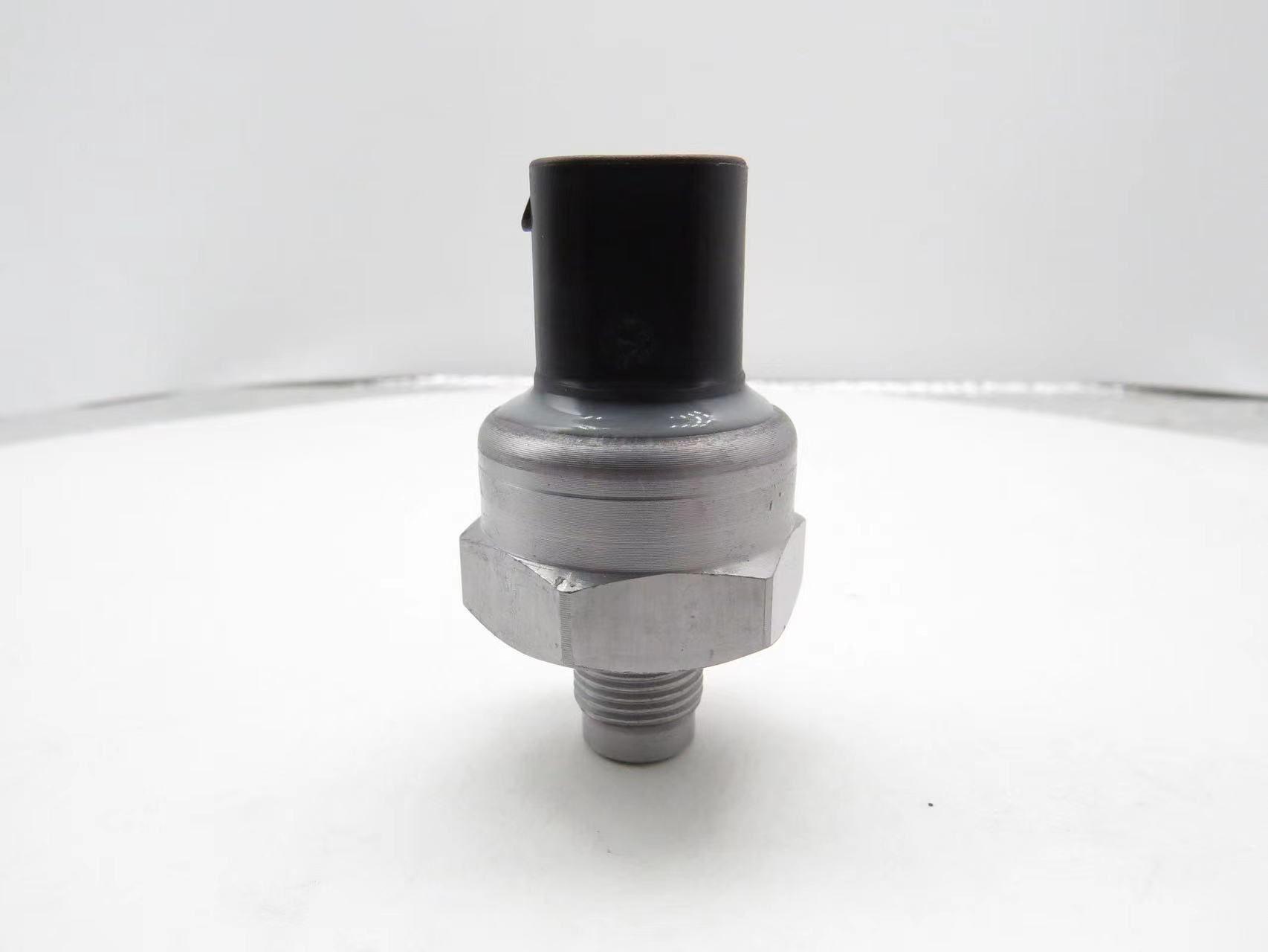 传感器0281002238 0281002498 0281002910 0281002499 0281002239-阿里巴巴