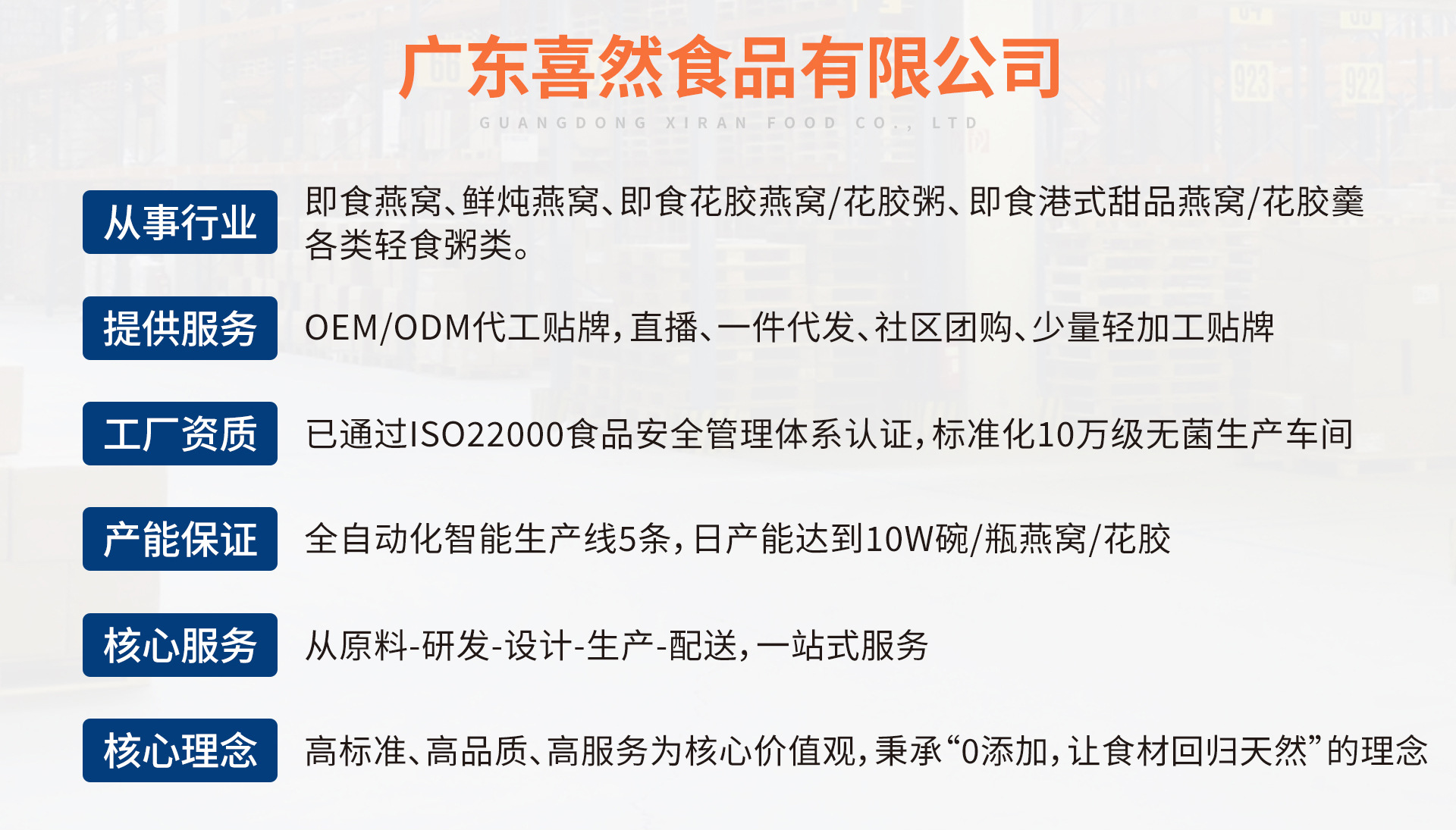 即食燕窝粥现货血糯米红豆椰汁银耳陈皮五红燕窝羹168g速食粥批发-阿里巴巴