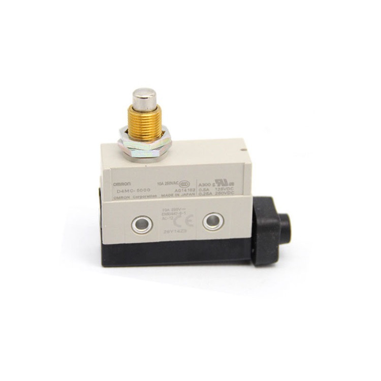 d4mc-3030行程开关-d4mc-3030行程开关批发、促销价格、产地货源 - 阿里巴巴