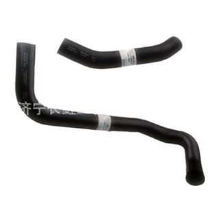 原厂装载机配件直供：WA470-6液压泵吸油软管421-62-45310-阿里巴巴