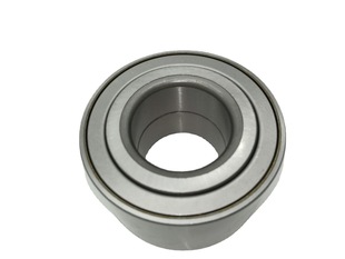 4700后轮轮毂轴承90369-40003/46T080805/DU4080W-阿里巴巴