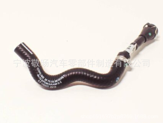 2782031217曲轴通风管2782031217曲轴通风管20099972972-阿里巴巴