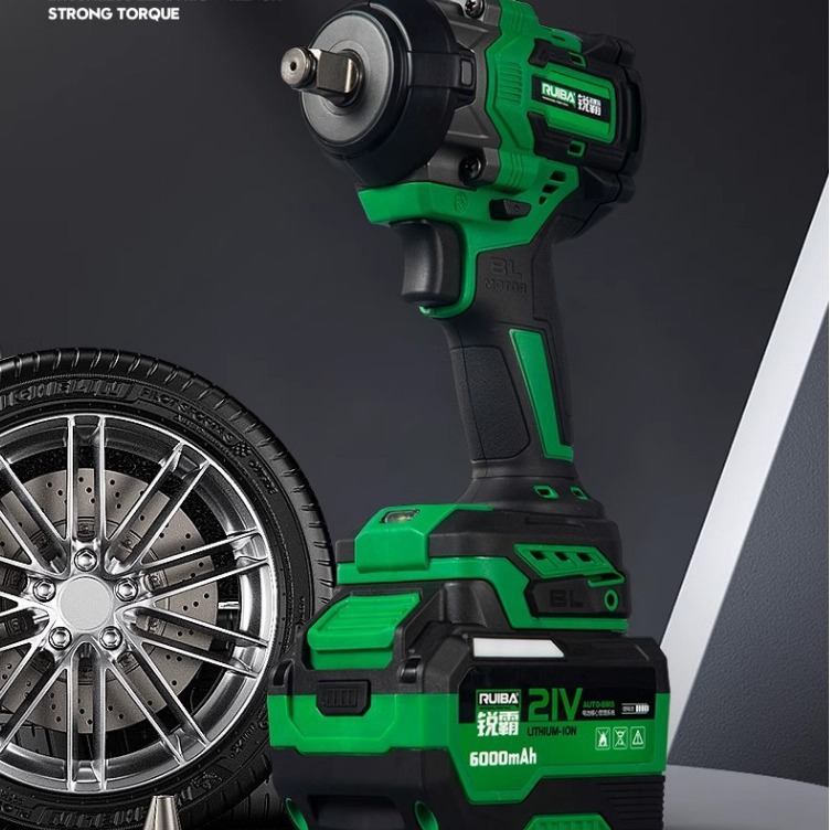 奥达扳手-奥达扳手批发、促销价格、产地货源 - 阿里巴巴