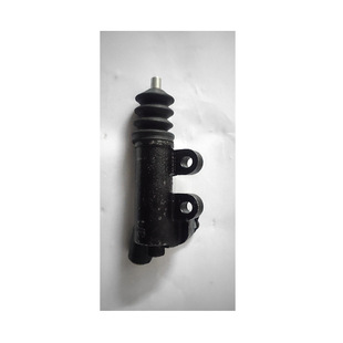 31470-0K100适用于丰田海拉克斯REVO GUN125海狮GDH300离合器分泵-阿里巴巴