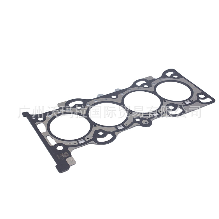 适用沃尔沃缸垫31316604 31370597发动机汽缸盖垫衬垫S80 XC60-阿里巴巴