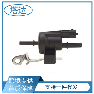 适用别克碳罐电磁阀OE 0280142000 0280142449 12591334 12611801-阿里巴巴