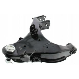 适用尼桑PICK UP (D22) 1998-2005 前下铁摆臂 控制臂-阿里巴巴